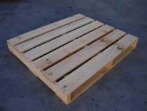 Our Products - The Pallet CompanyThe Pallet Company