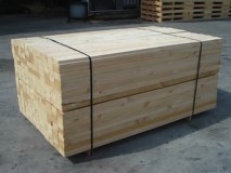 Our Products - The Pallet CompanyThe Pallet Company