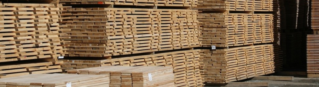 Pallets | Auckland | The Pallet CompanyThe Pallet Company | NZ's ...