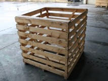 Our Products - The Pallet CompanyThe Pallet Company
