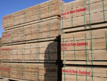 Our Products - The Pallet CompanyThe Pallet Company