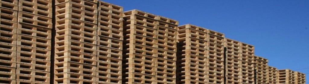 Pallets | Auckland | The Pallet CompanyThe Pallet Company | NZ's ...
